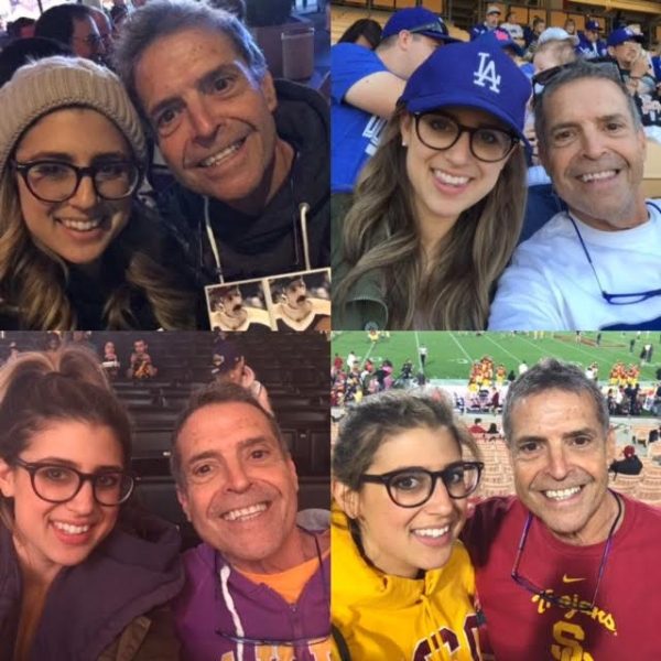 Gallery - Gary Stromberg